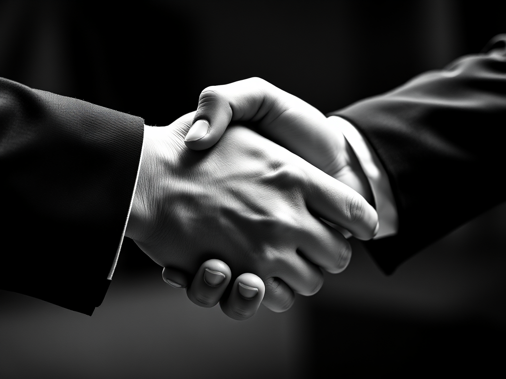 Our Partners – RAFASIA TRADING – FZCO